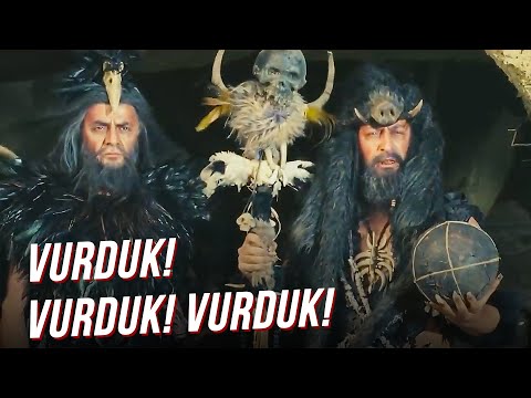 Futbolun İcadı | A.R.O.G