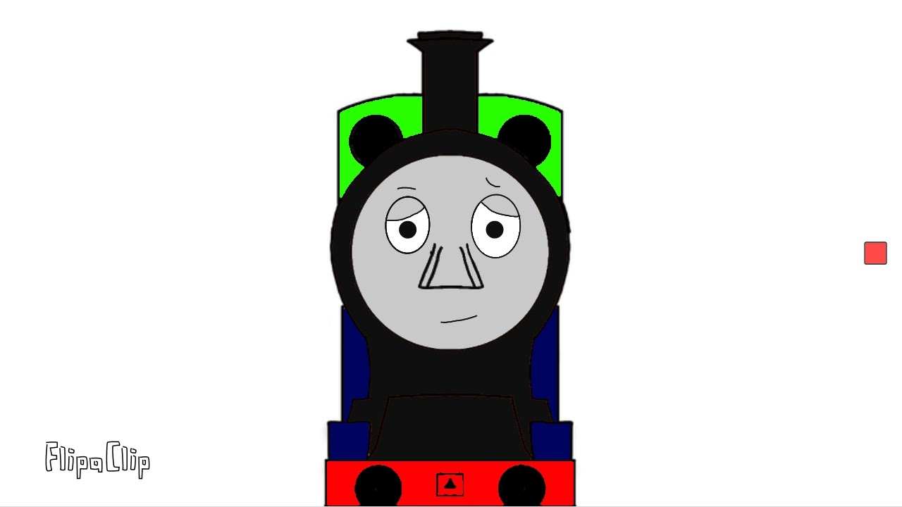 For @TrainBoy 11 - YouTube