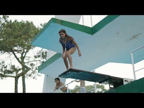 Kékszakállú clip | Film Fest Gent 2017