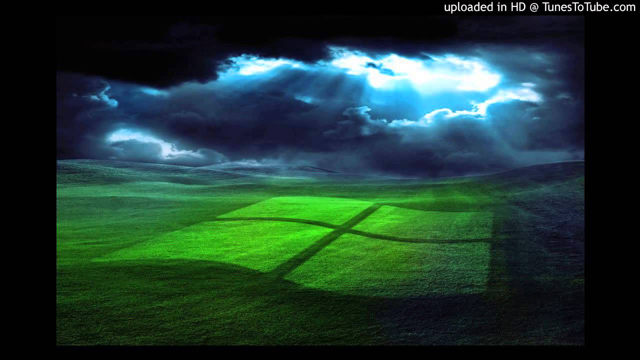 Windows Classic Remix - YouTube
