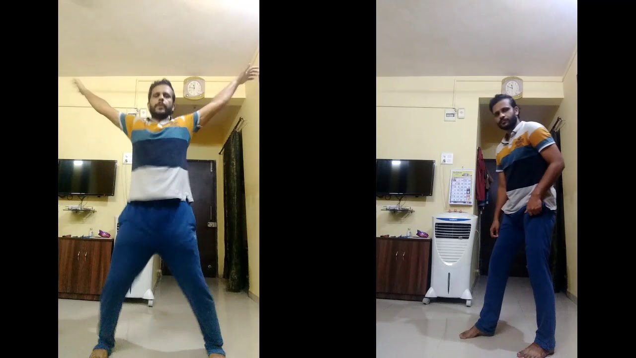 Daily Physical activity at home Exercise for kids | Exercise for belly ...