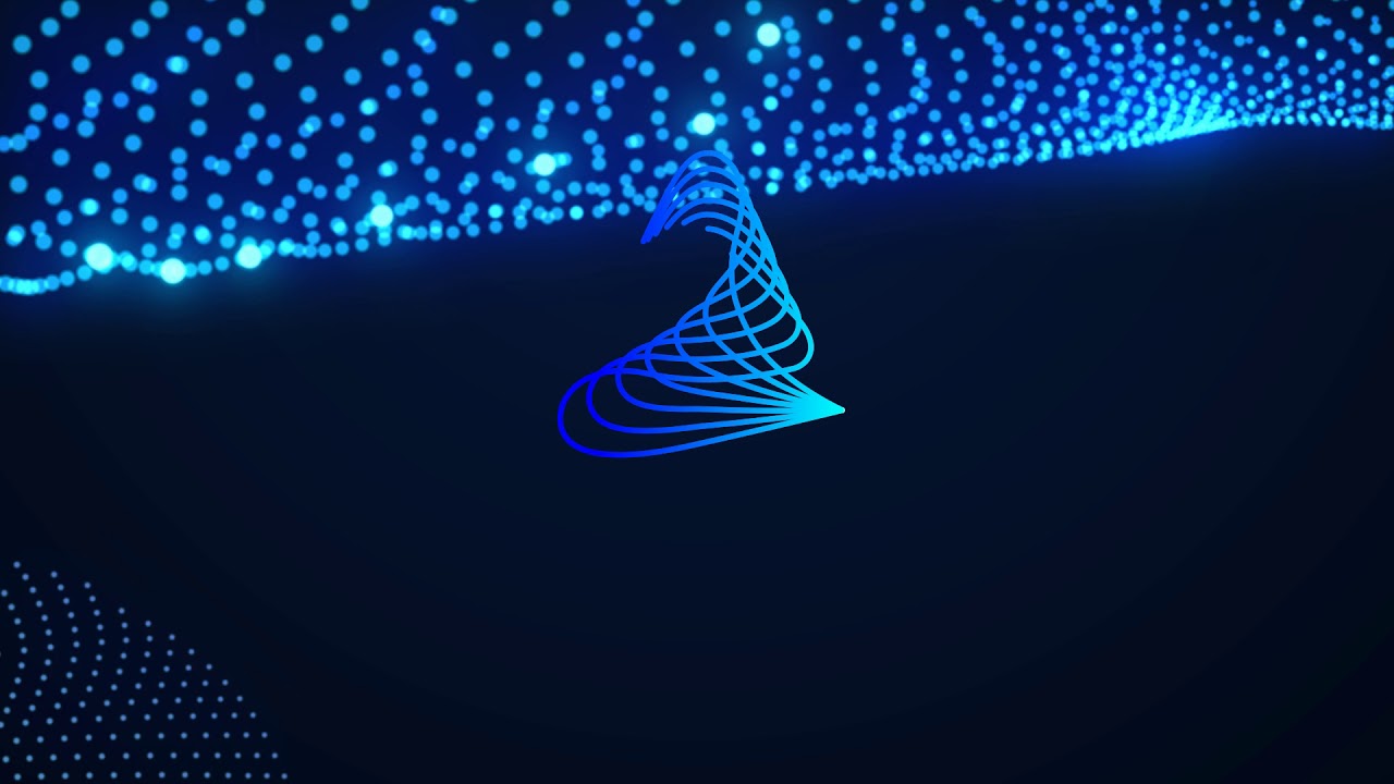 logo amin 3 - YouTube