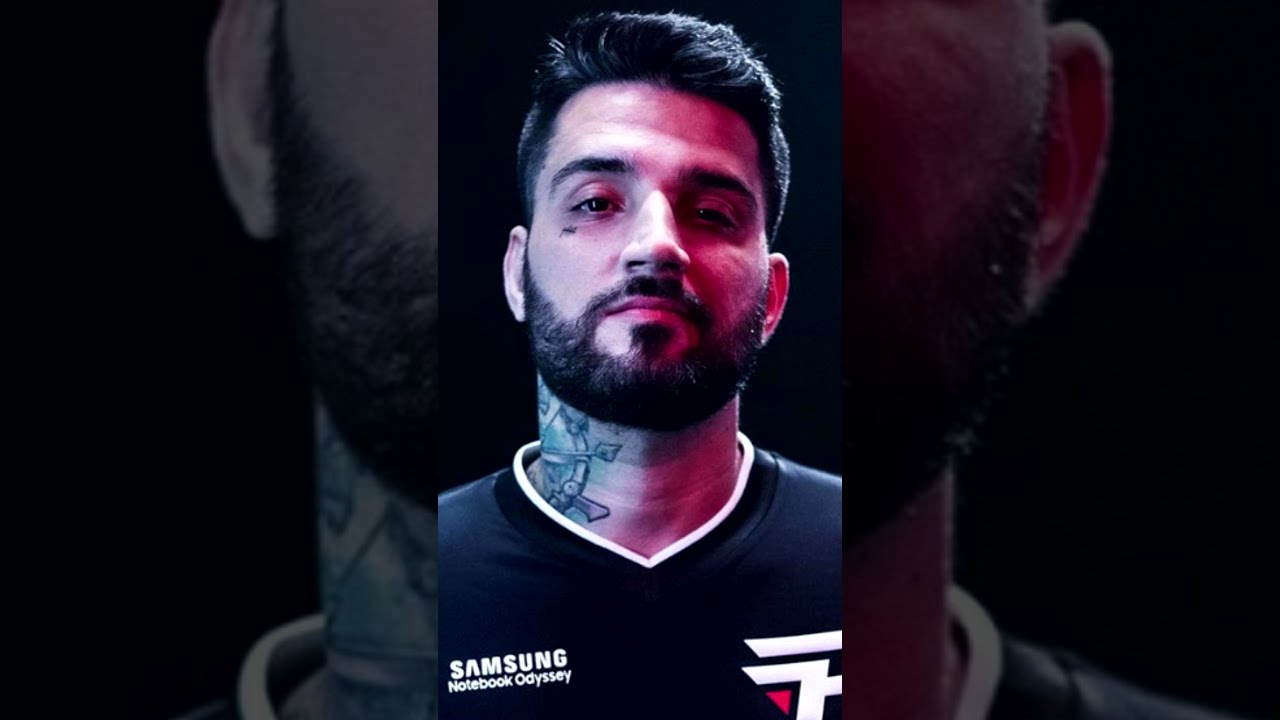 BRTT ANUNCIA PAUSA DO COMPETITIVO DE LEAGUE OF LEGENDS - YouTube