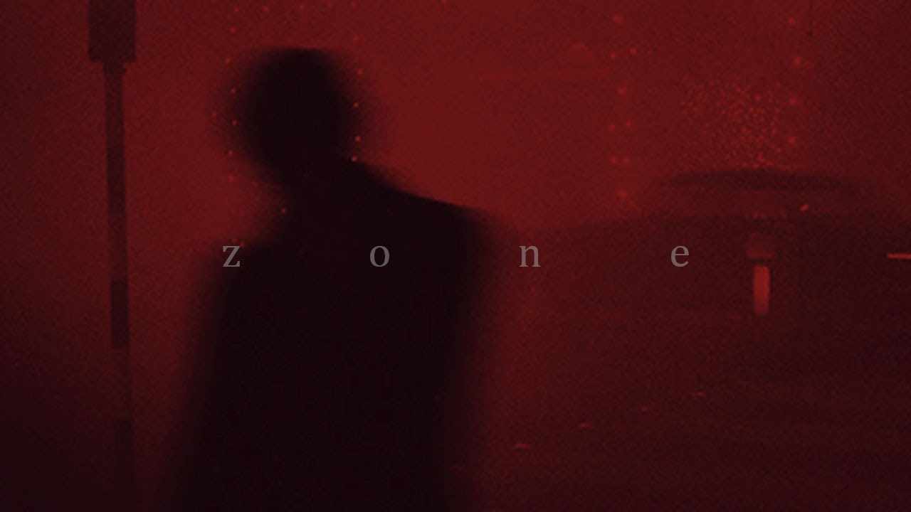 ‎try to find more yourself with this playlist. - YouTube