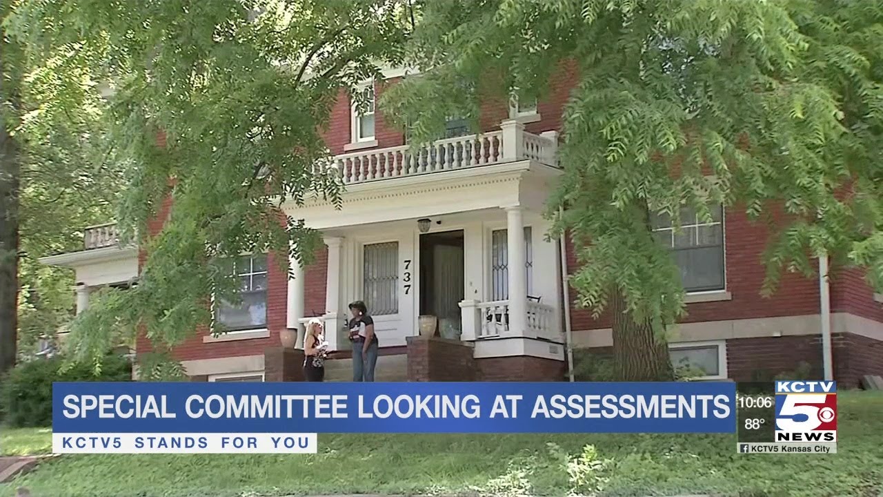 State Committee Forms To Find Property Tax Solution Following Concerns state-committee-forms-to-find-property-tax-solution-following-concerns