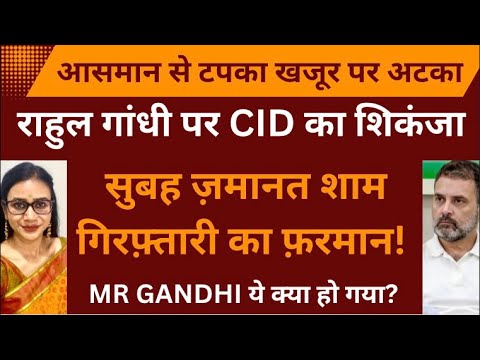 Today’s very important update - YouTube