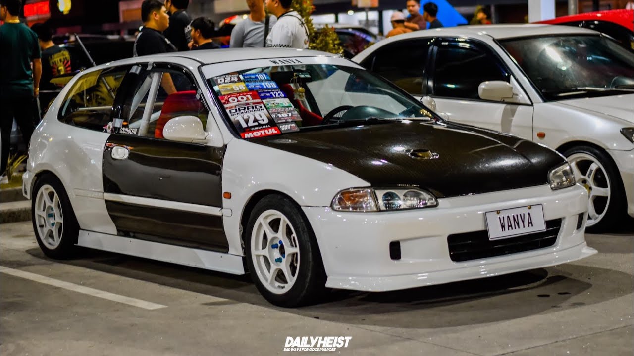 Shell mamplasan - YouTube