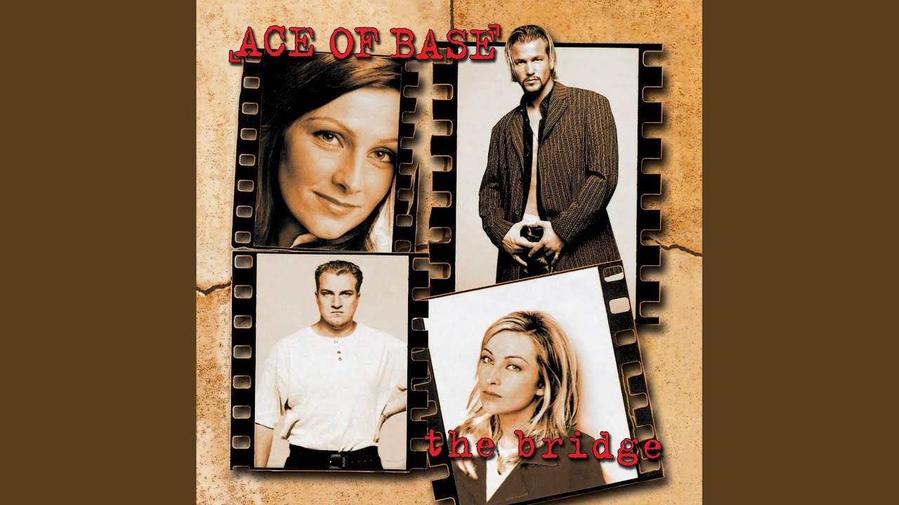 Edge of Heaven - YouTube Music