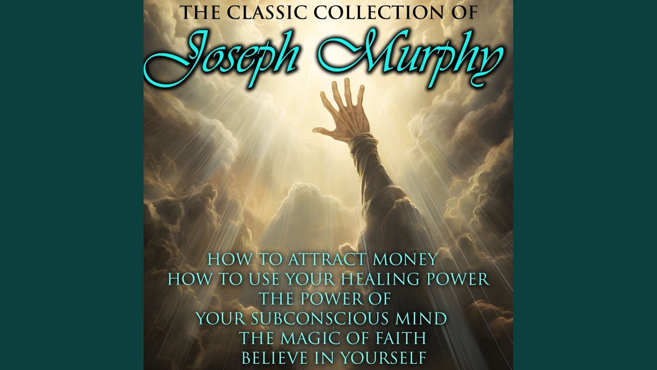 Using Subconscious Mind in Business.18 - The Classic Collection of ...