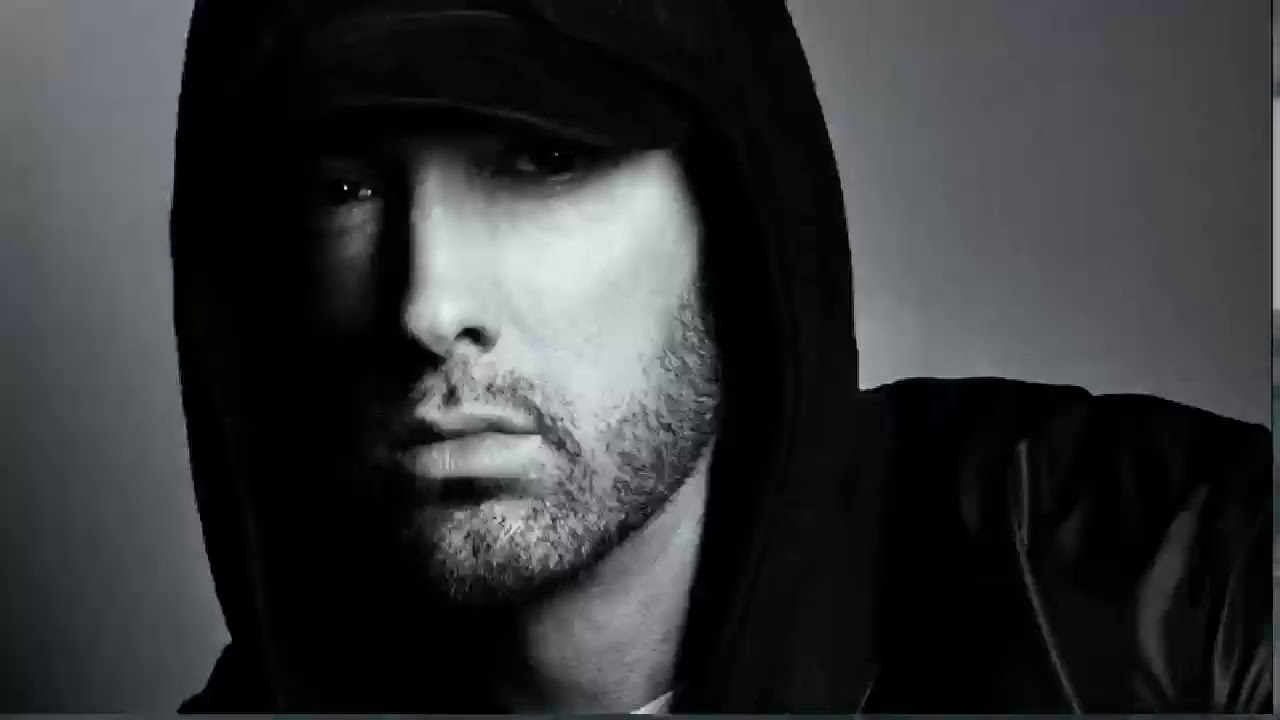 Eminem - Doubt Me (Machine Gun Kelly Diss) - YouTube