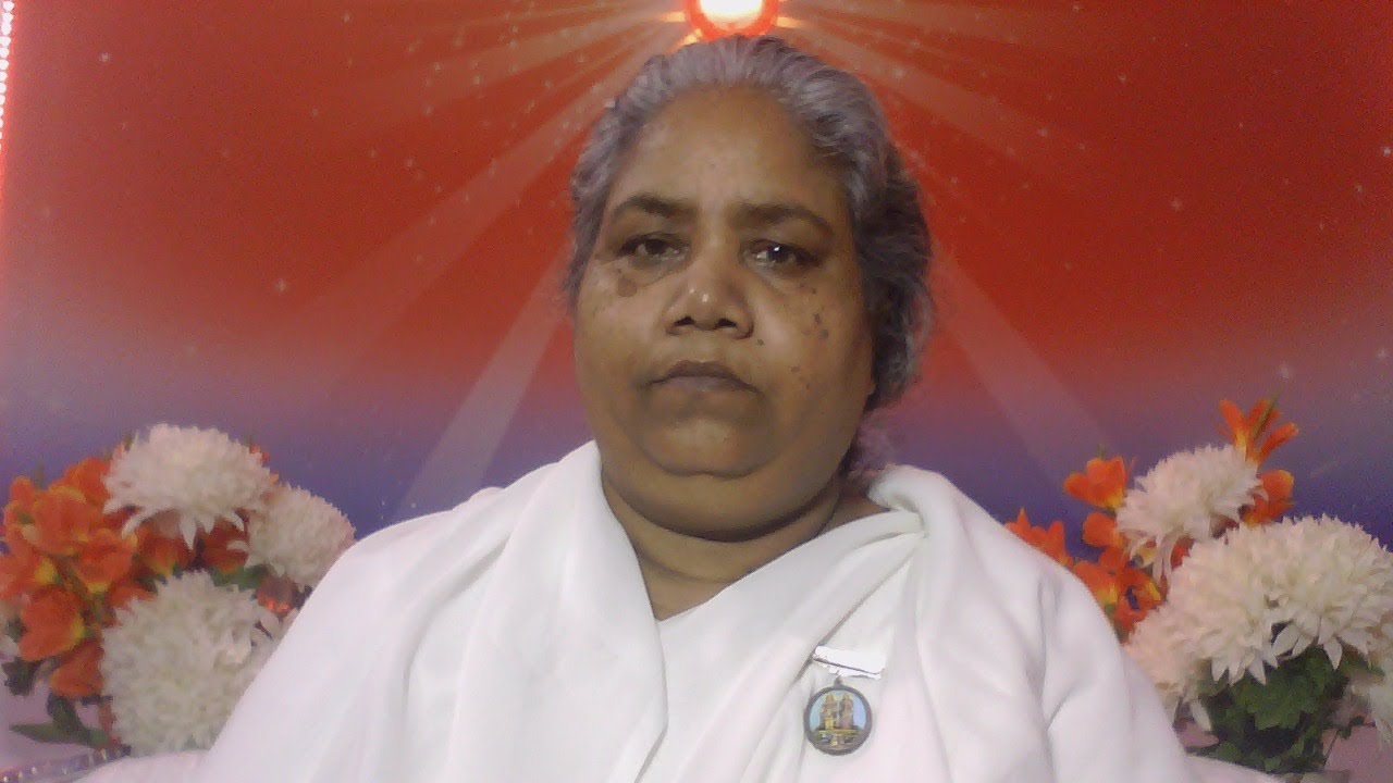 murli live 7/10 2020 - YouTube