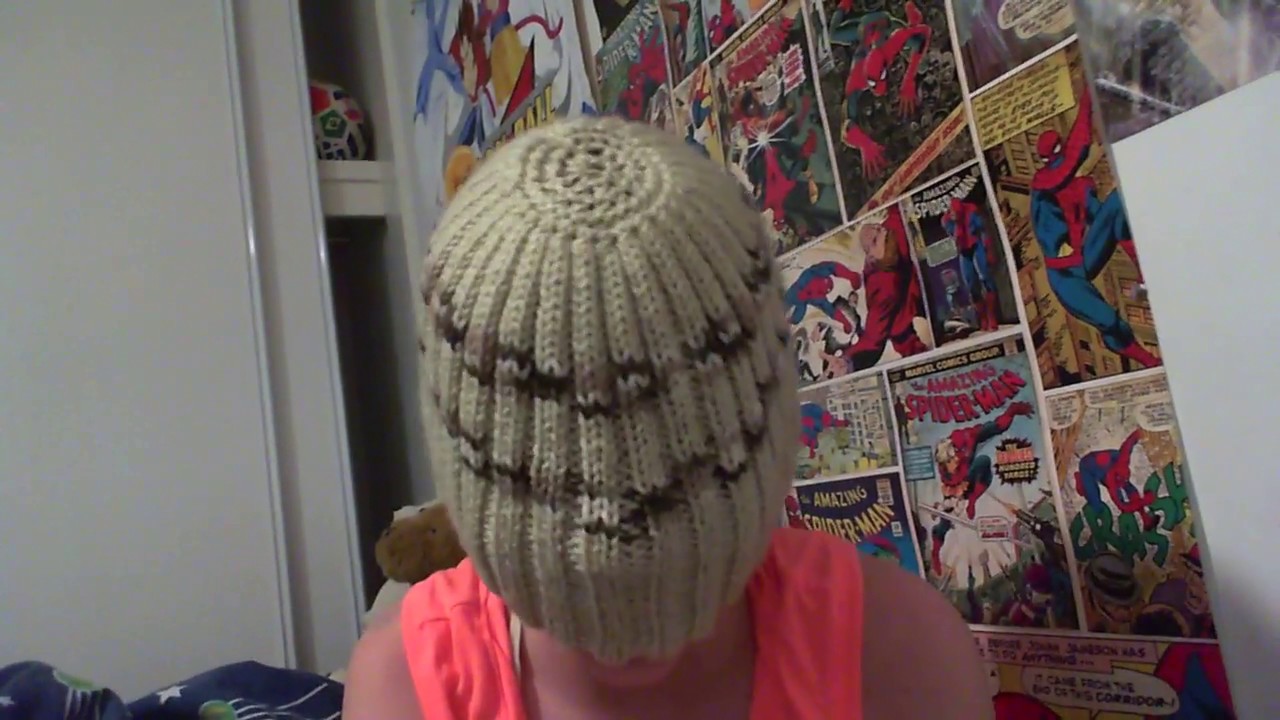 meh face reveal - YouTube