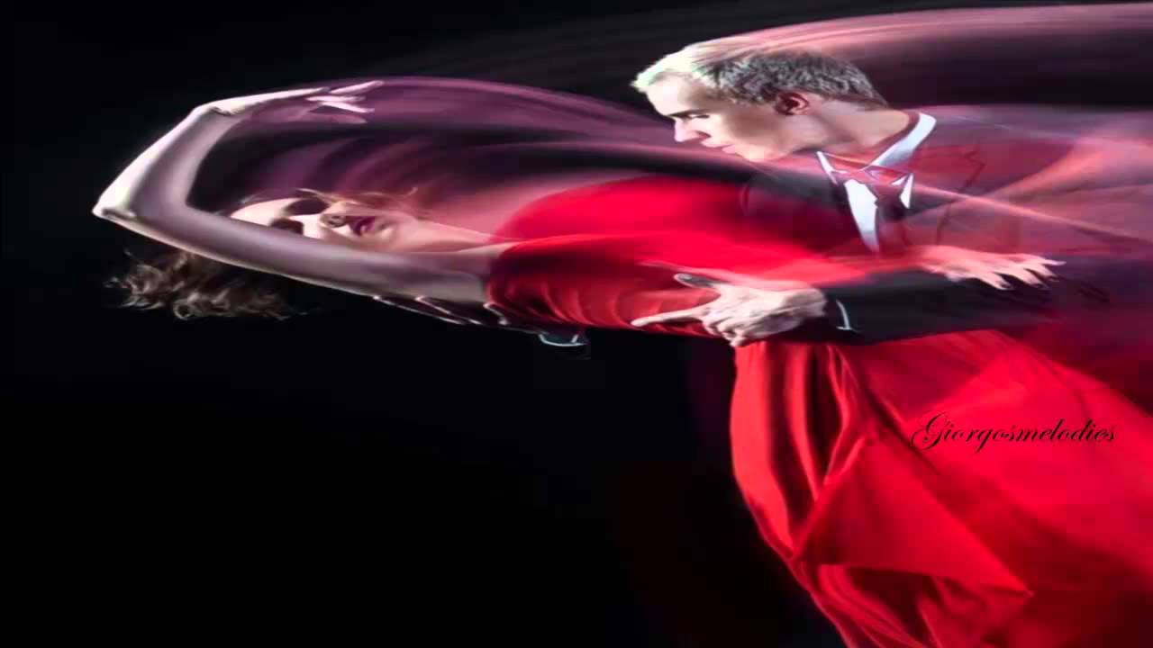 Apurimac - Ela Pare mou ti lipi (Ελα παρε μου τη λυπη) - YouTube
