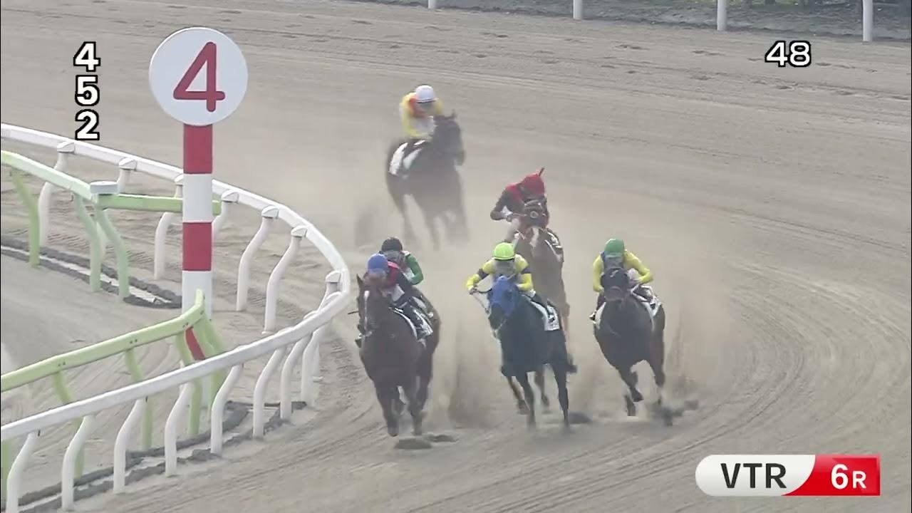 Playback TCK（2023/3/6） - YouTube