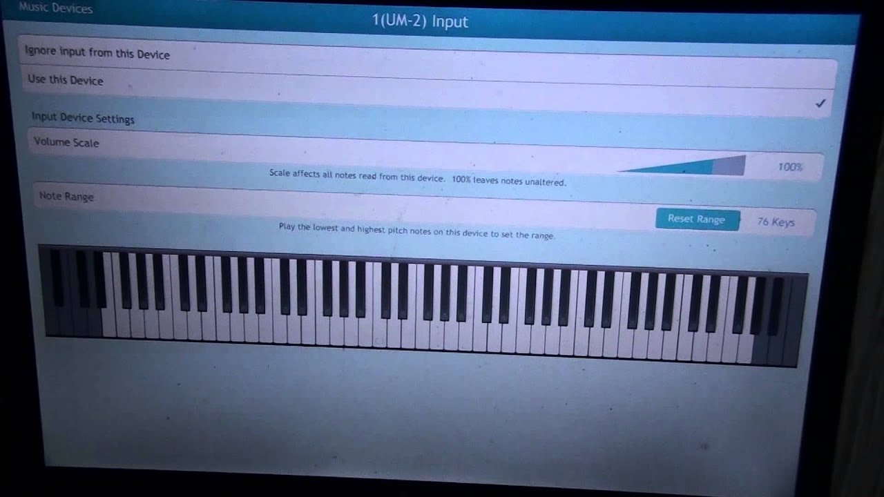 instalación de synthesia - YouTube