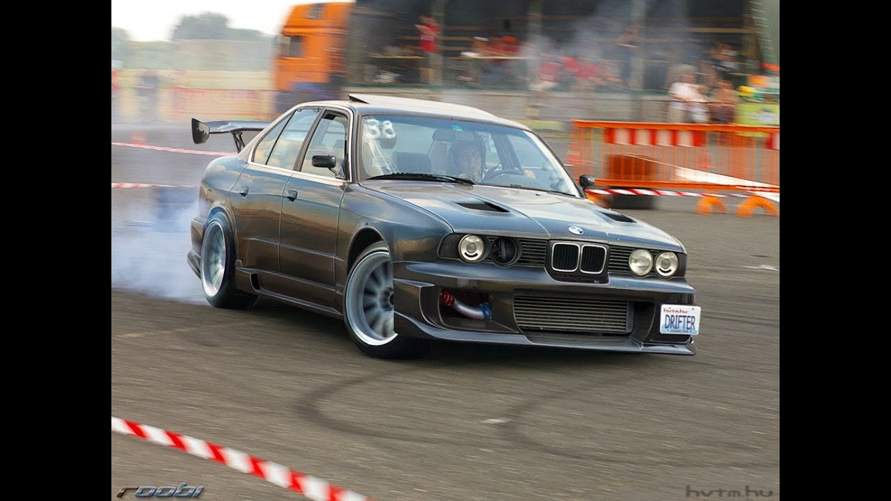 Best Modified Cars #2 - YouTube