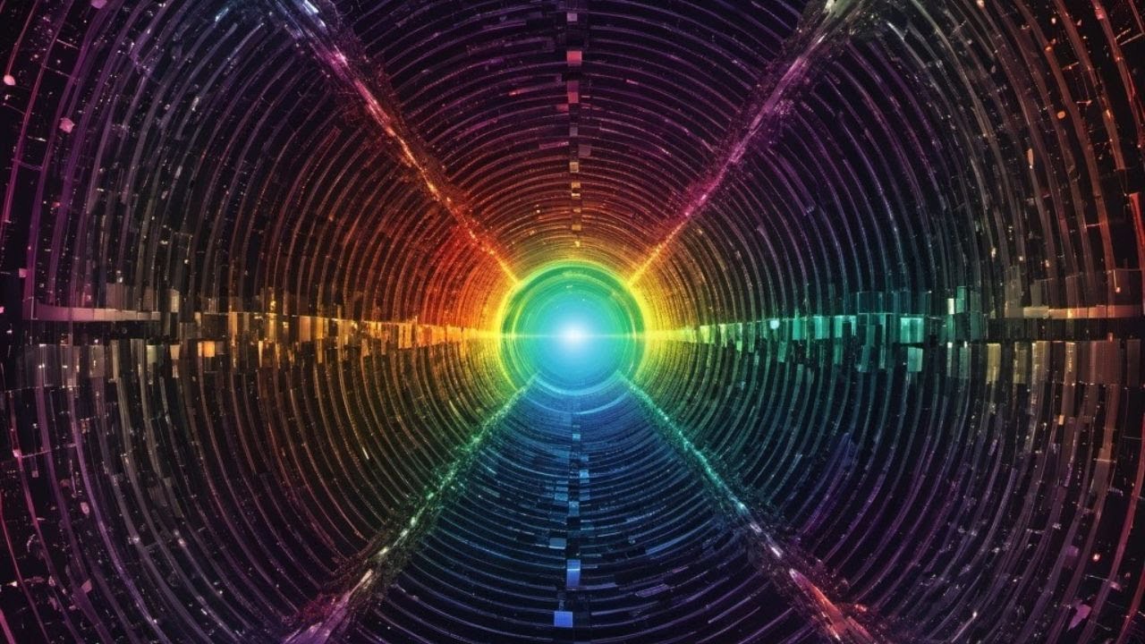 Understanding the Spectral Gap Problem: A Journey Through Quantum ...