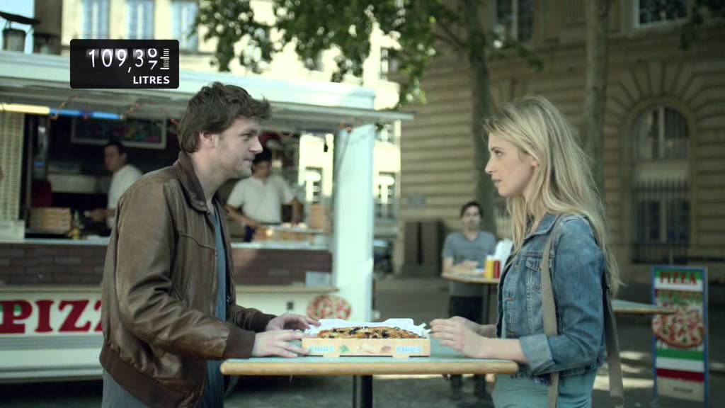 Citroen C3 - Youtube