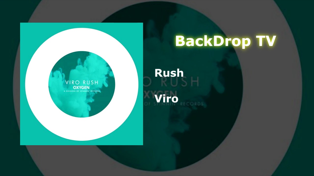 OXYGEN Records (Best Drops) #1 - YouTube