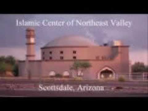 Juz 12 recitation by Hafiz Yaser Ali - Ramadan 2020