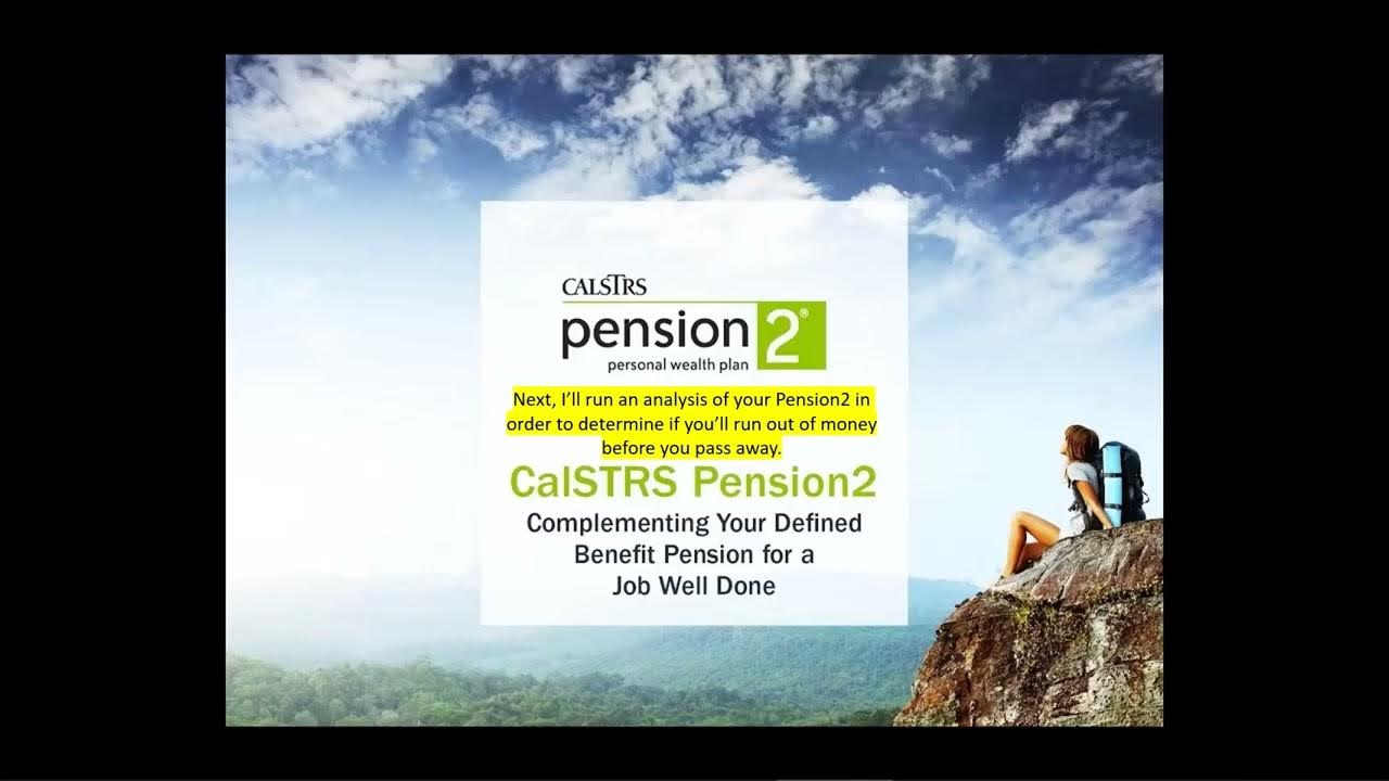the-calstrs-pension-review-service-youtube