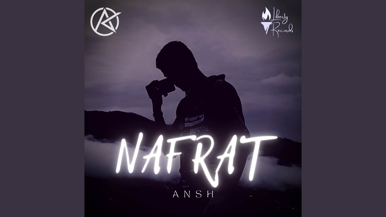 Nafrat - YouTube