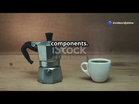 “Breville Barista Express Impress vs. The Best: Top 3 Espresso Machines ...