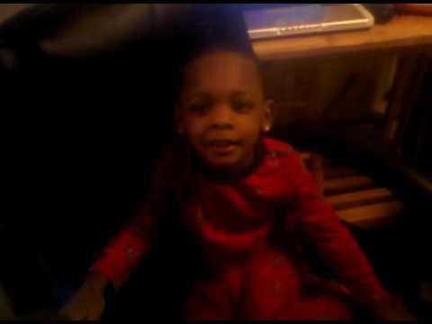 J sincere Bennett - YouTube