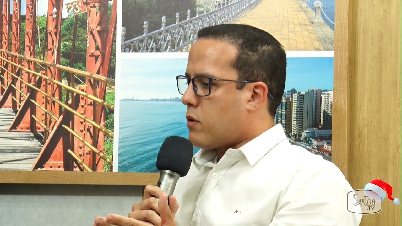 Procon orienta para cuidados na hora de fazer as compras de fim de ano ...