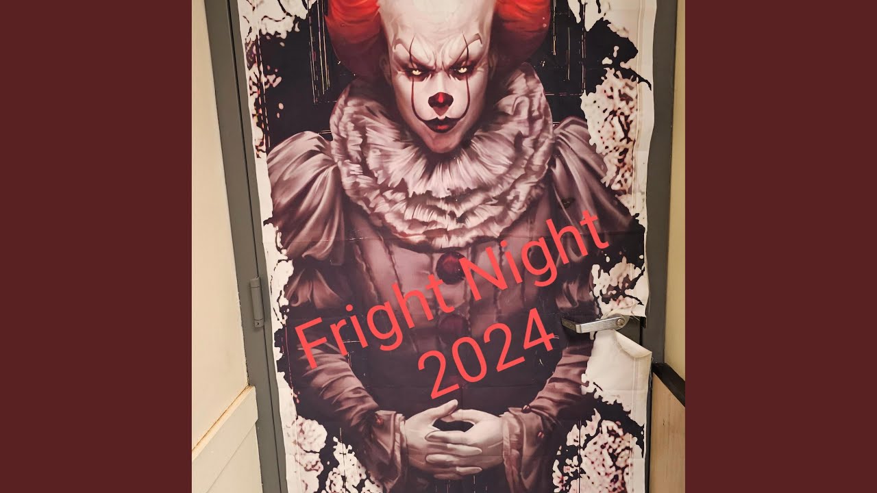 Ghost Carnival (feat. cblizz730) - YouTube