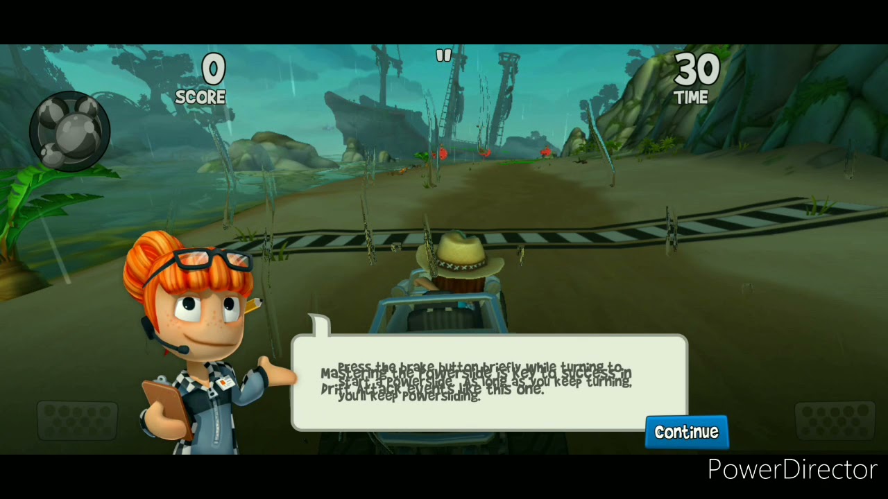 #car #car's #race #racing car's games #cartoon #car racing game # ...