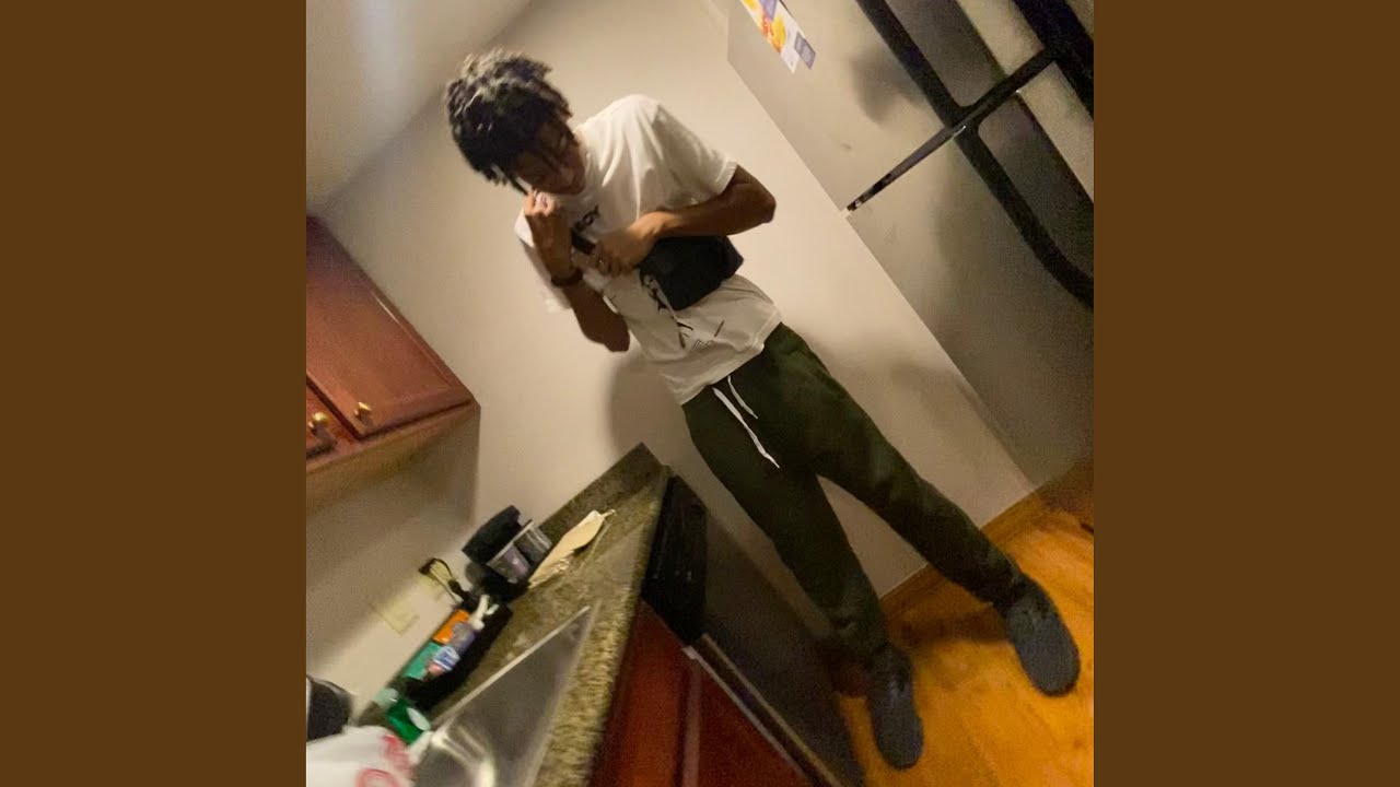 Get Dat Bag - YouTube