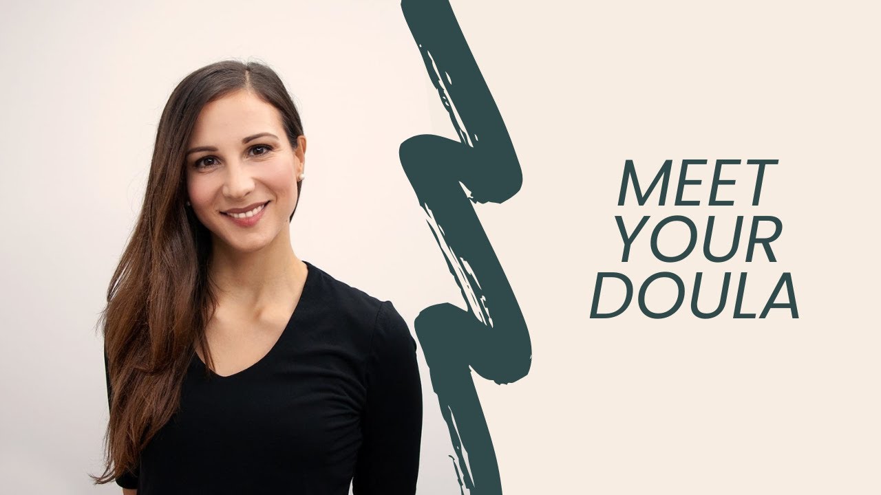 Pregnancy & Postpartum Support in the UK | Meet Your Doula & Yoga ...