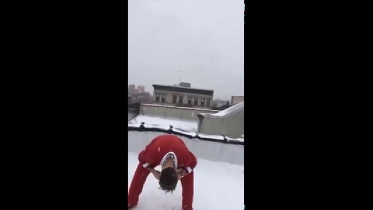 Drink Beer the Redneck Way - YouTube