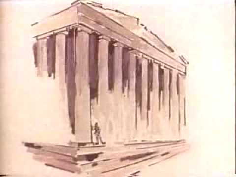 1960s It's really indeed a small world with....flv