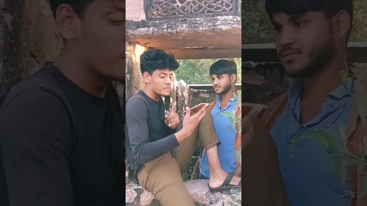 ae cm tera baap bol rha hu chota sa belong video 🙏🙏#shortsvideo like follow - YouTube