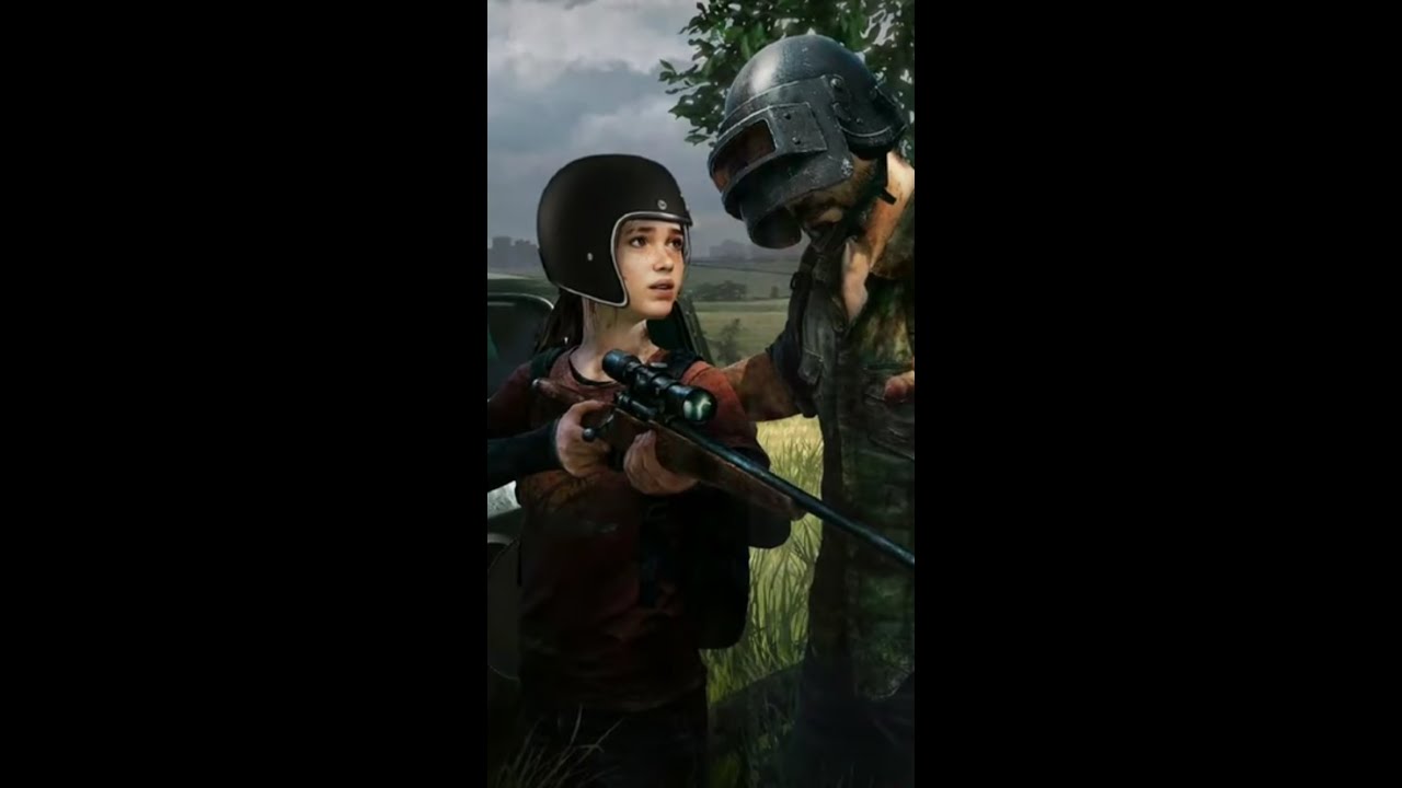 R2F IS LIVE - YouTube