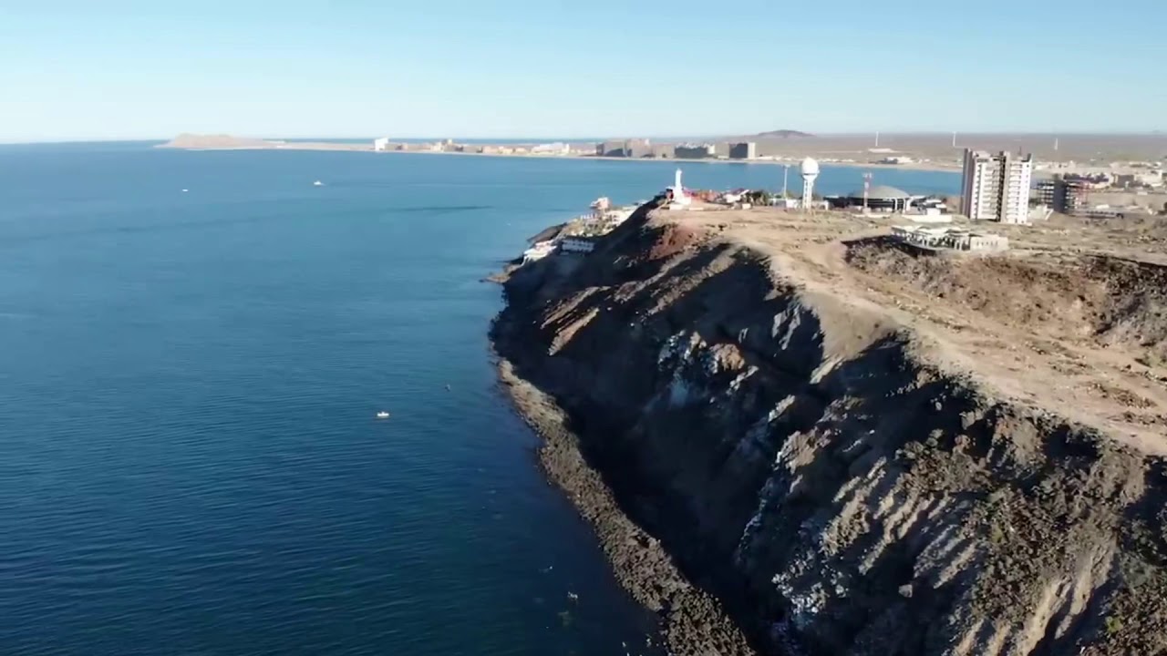 Rocky Point 🇲🇽🏖October 2019 - YouTube