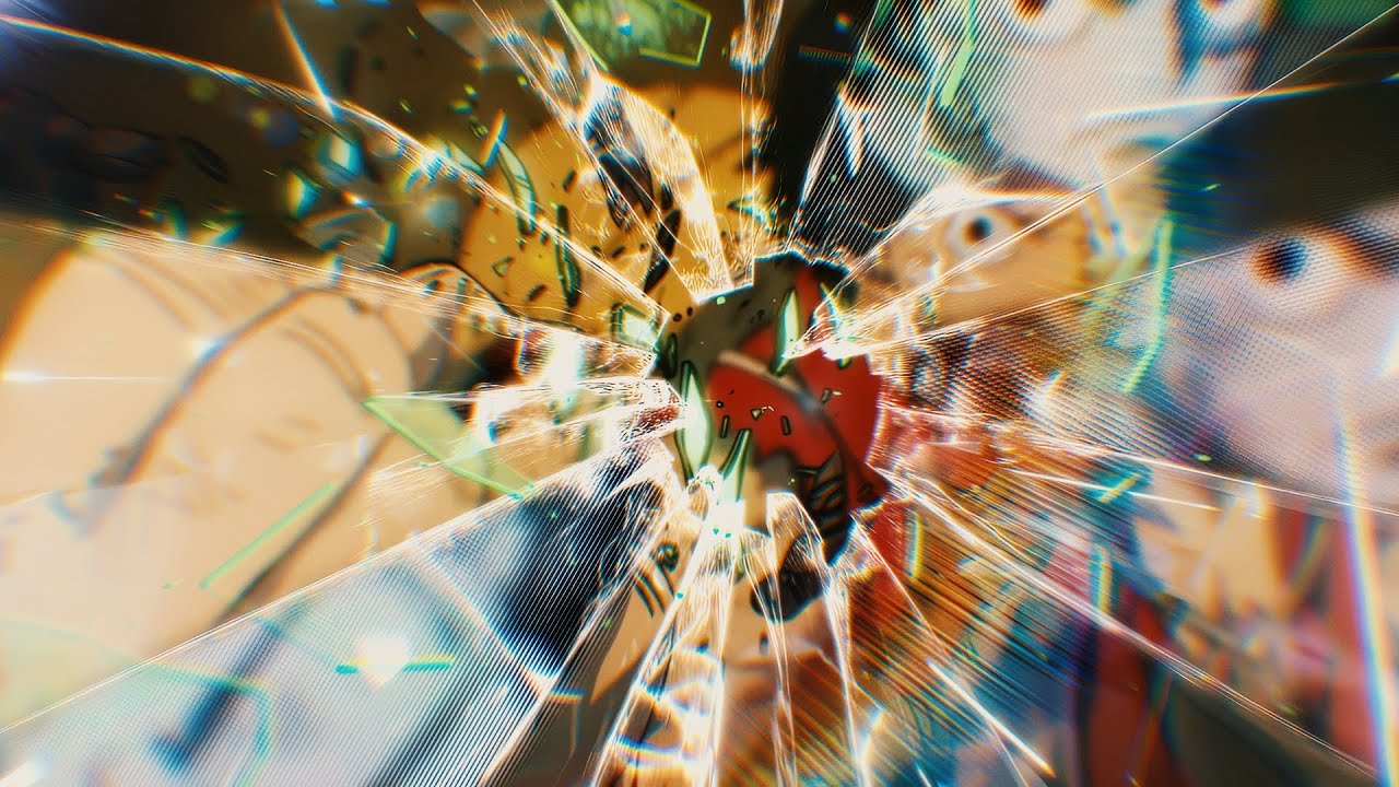 TIMELESS - The Weeknd, Playboi Carti (One Piece AMV/Edit) 4K - YouTube