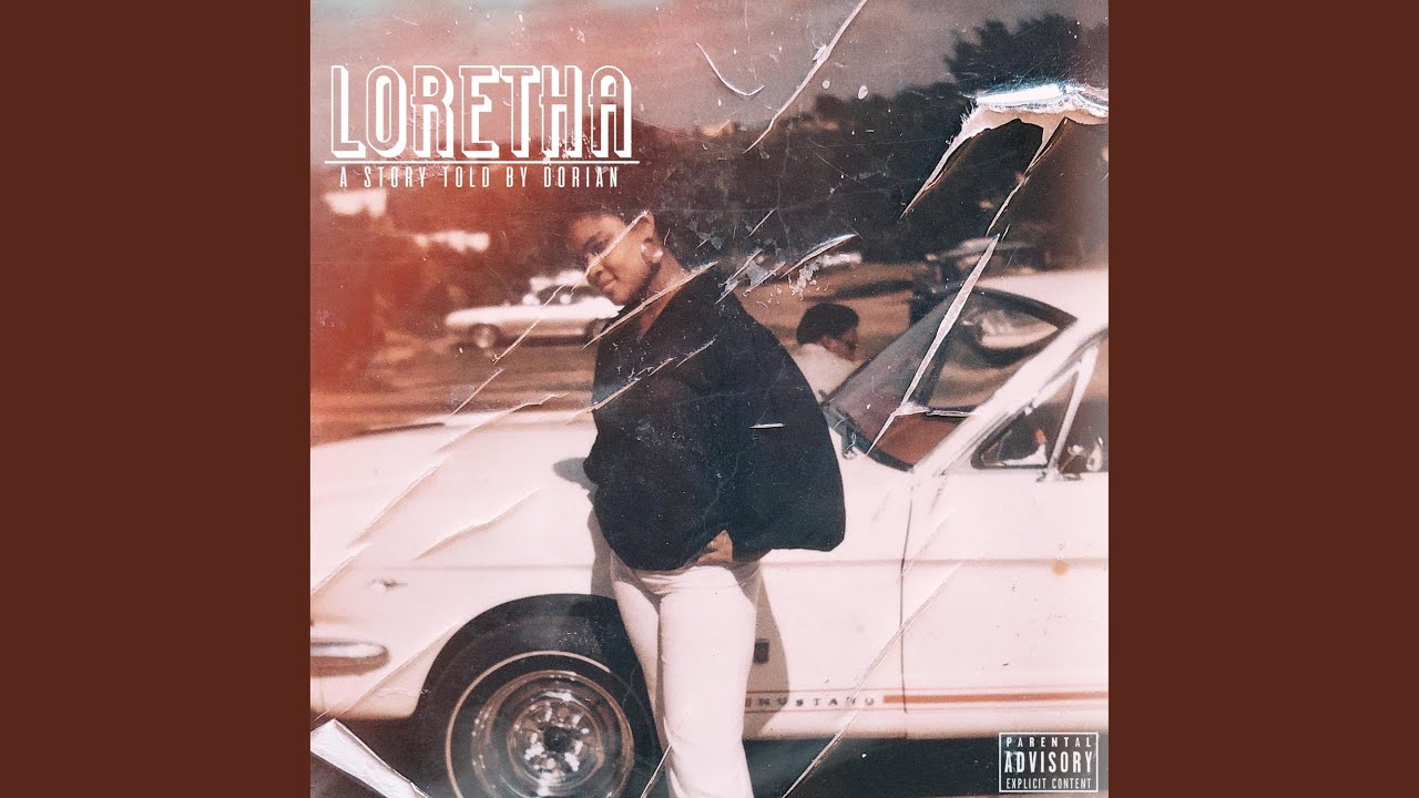 Loretha - YouTube