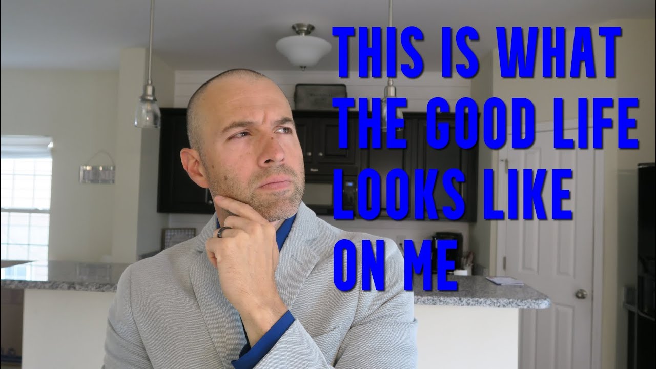 Zero Guard Buzz Cut Always Symbolizes When I Am at a Good Place in Life ...