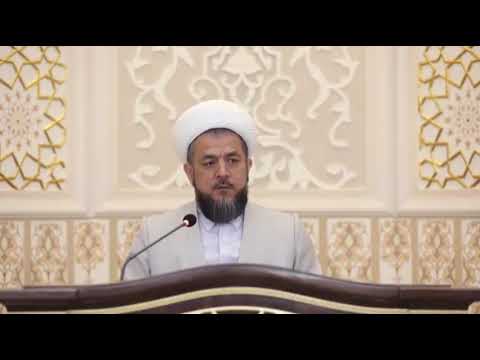 Ta'sirli so'zlar ibrat o'ling!!!