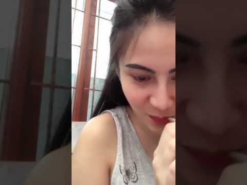 TARIK SIS SEMONGKO TANTE MENGGODA MULUS MANTAP