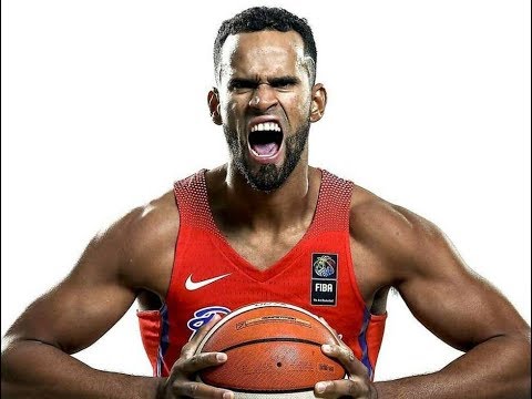 Gilberto Clavell - Mexico Highlights 2018 - YouTube