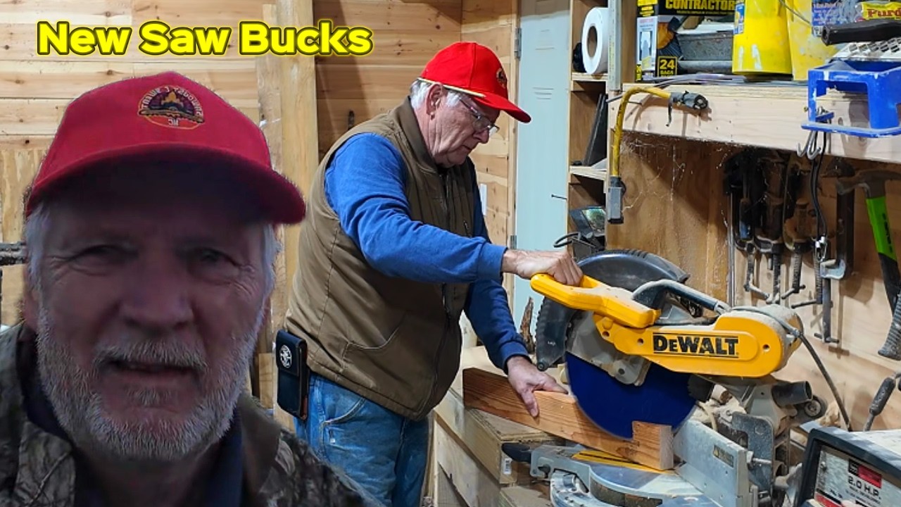 When You Need A Couple of Bucks - YouTube