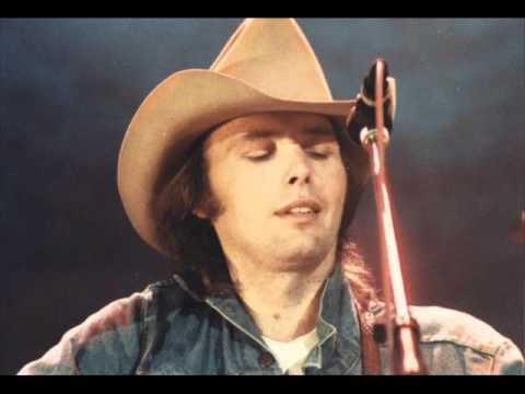 Dwight Yoakam - Readin', Rightin', Route 23 - Live '87 - YouTube
