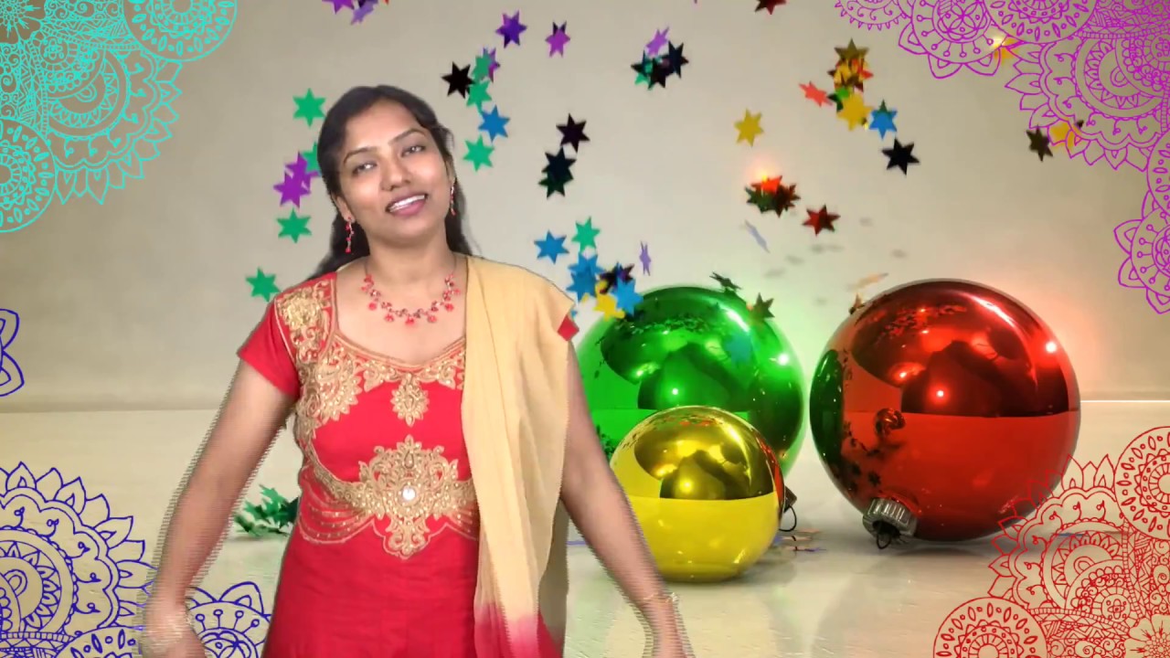 Pani Tooralgal Vairangalaga | New Christmas Song 2020 | Sis. Anitha ...