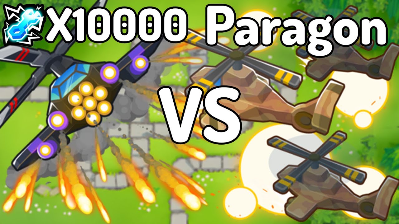 X10000 Ultraboosted Apache Prime VS. Apache Commander - YouTube