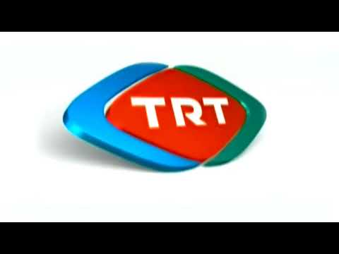 TRT - TV Branding Package (2004)