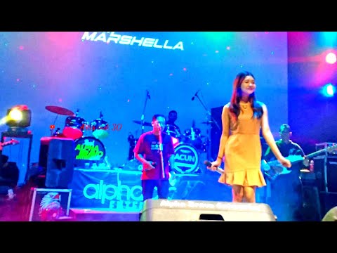 EVA NOVIA  Artis cilik berbakat besar om MARSHELLA dangdut jogja Wahyudi Tira Satria @artis indi 30